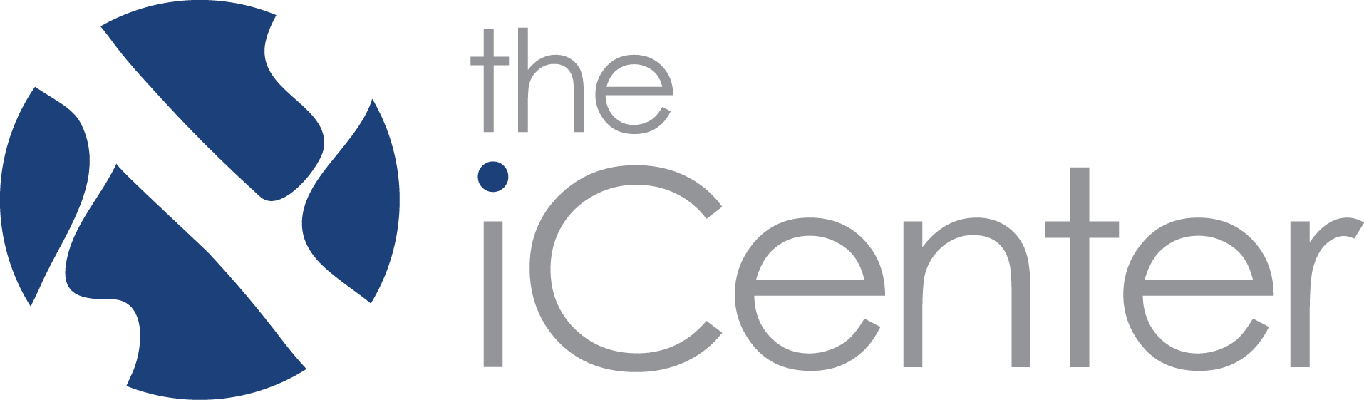 Exploring the Values Driving IsraAID: Israel's Leading Nonprofit ...