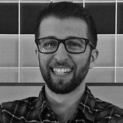 iFellows: Master’s Concentration in Israel Education - The iCenter